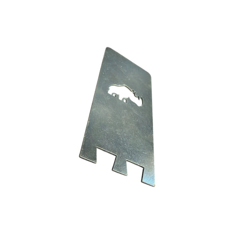 Construction Tools | Bricklaying | Concreting | Plastering | Carpentry ...