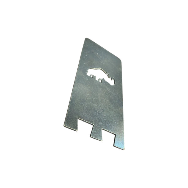 Construction Tools | Bricklaying | Concreting | Plastering | Carpentry ...