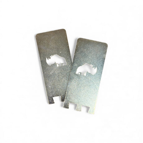 Construction Tools | Bricklaying | Concreting | Plastering | Carpentry ...